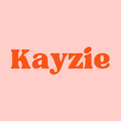 Kayzieco